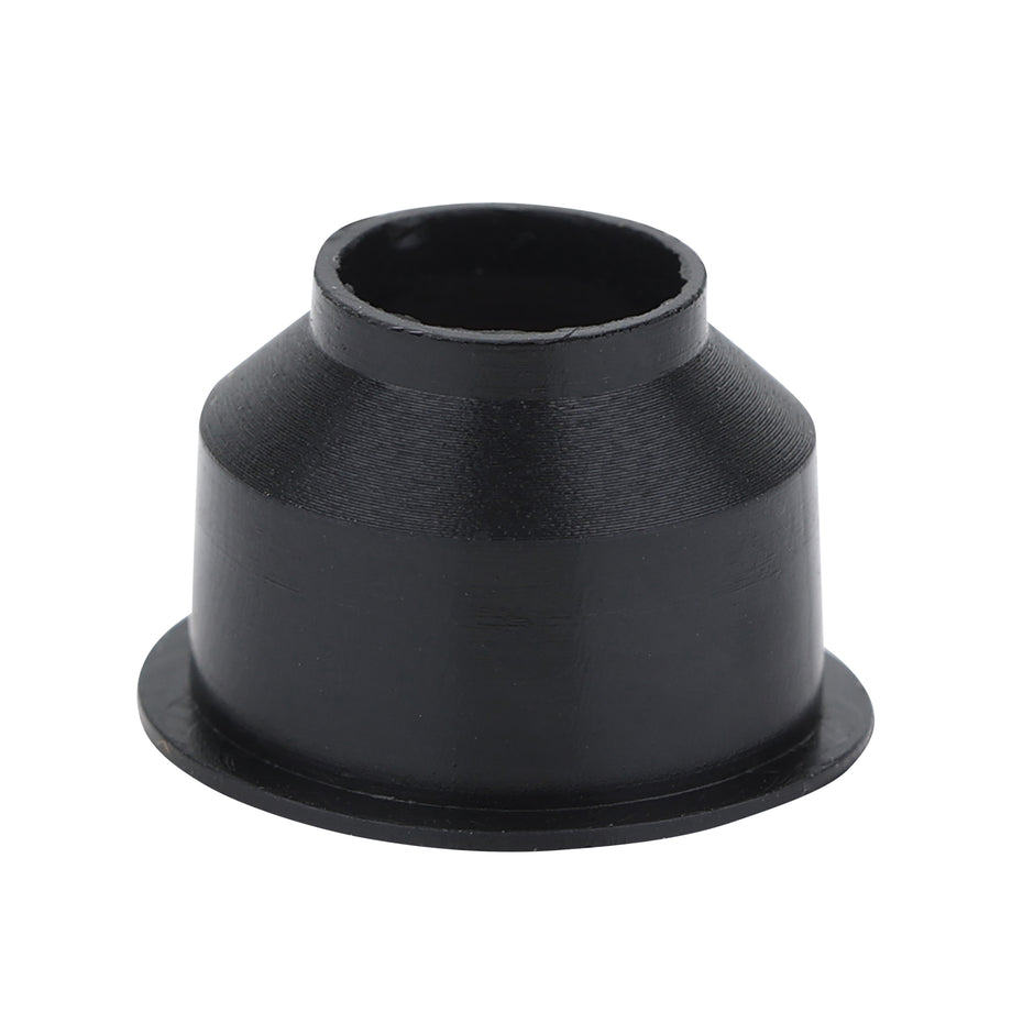 GDI Fuel Injector Rebuild Kits & Parts – O-Rings, Seals & Filters – The ...