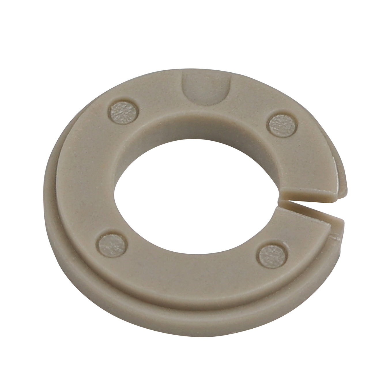 GDI Injector 13mm split plastic upper spacer – The Injector Shop