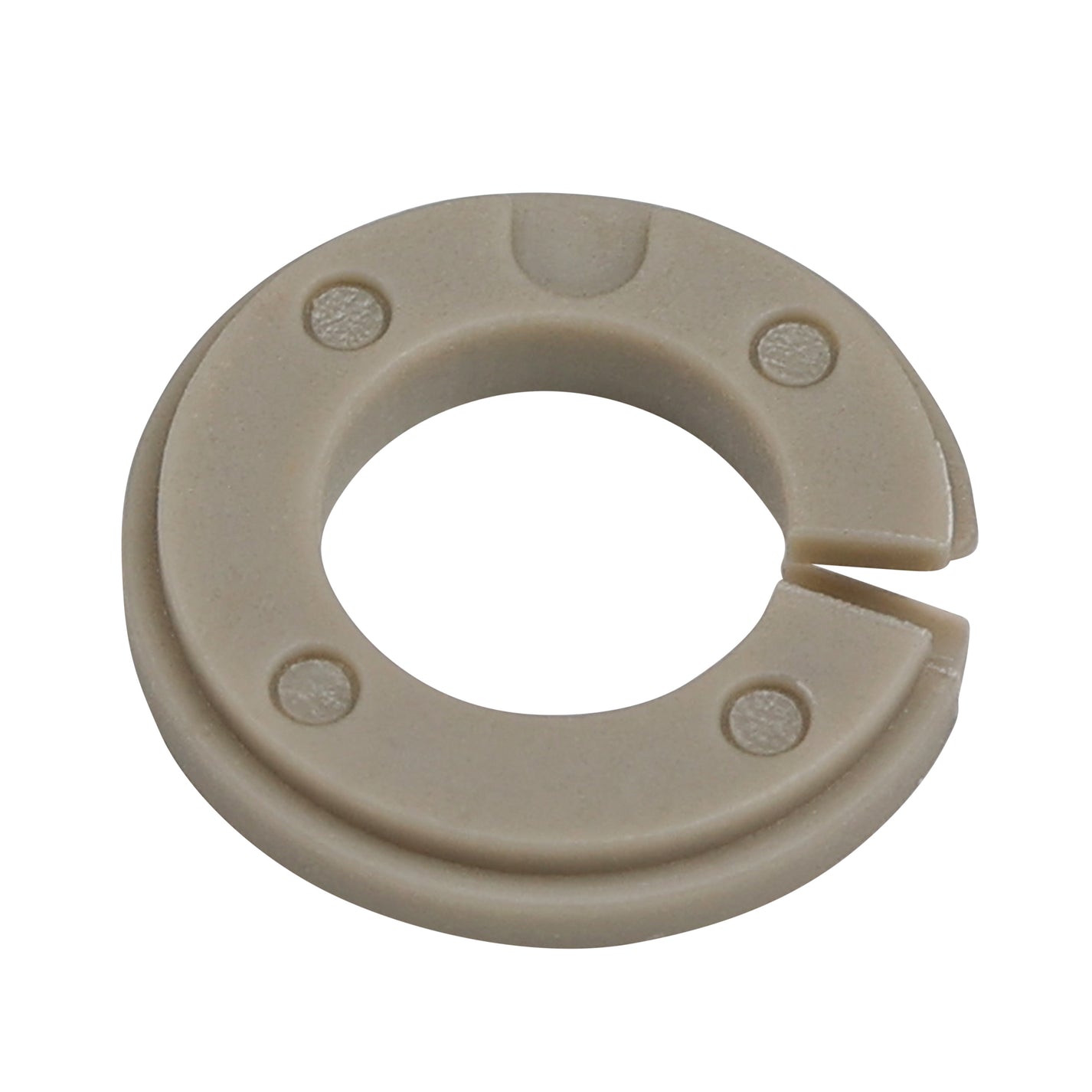 GDI Injector 13mm split plastic upper spacer – The Injector Shop