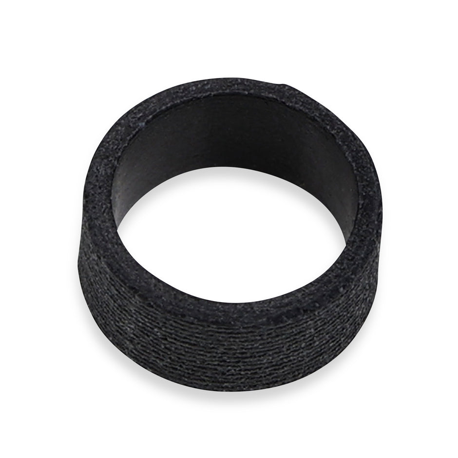 GDI Fuel Injector Rebuild Kits & Parts – O-Rings, Seals & Filters – The ...