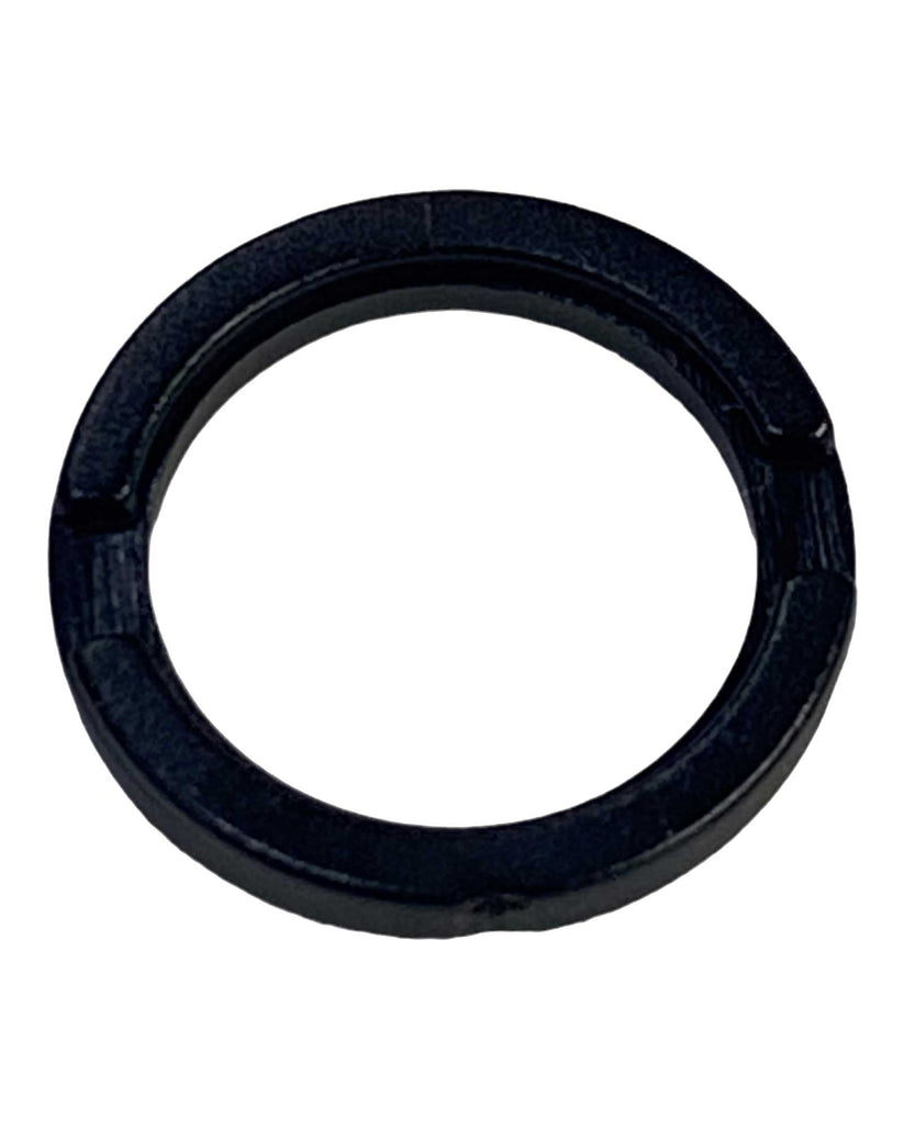 Upper O-ring Retainer for Denso or Bosch Fuel Injector – The Injector Shop