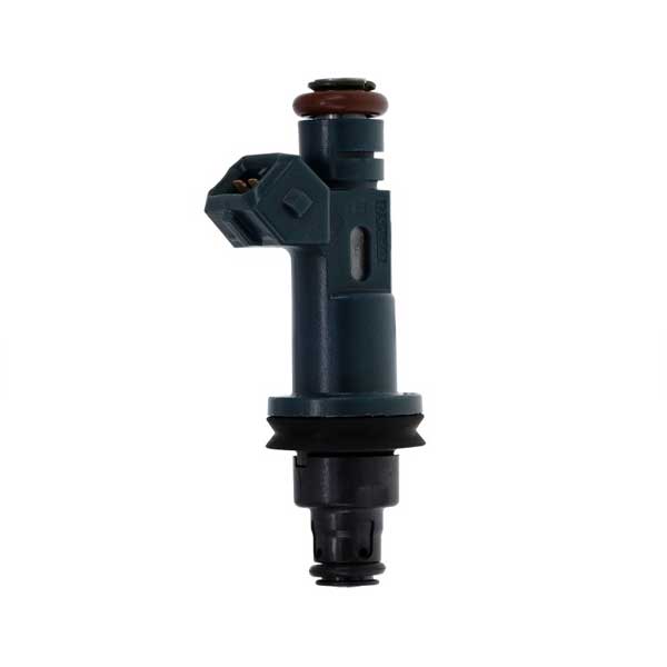 Injector Shop 4-378 Fuel Injector Repair Rebuild Kit for Denso Injecto ...