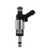 GDI Fuel Injectors Testing & Cleaning Service – The Injector Shop