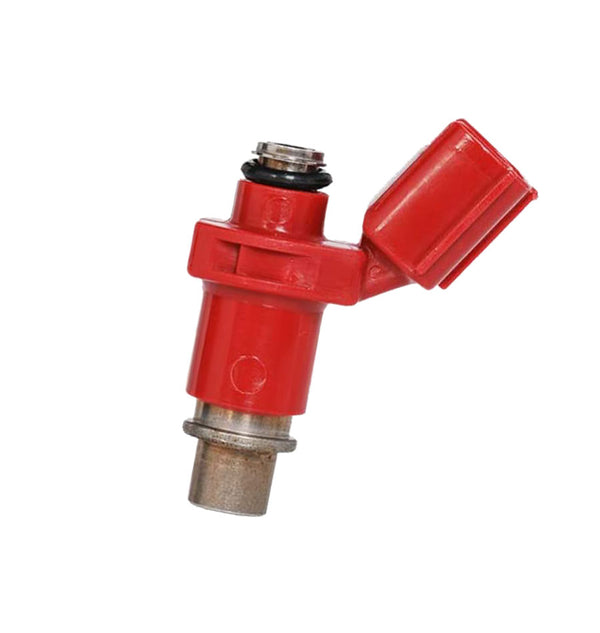 Fuel Injector Rebuild O-Ring Filter Kit for Yamaha Outboard F75 F90 ...